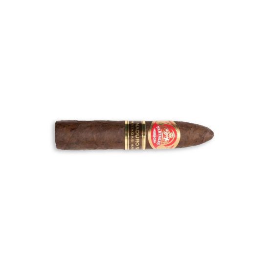 Partagas Cuban Cigars - Puroexpress