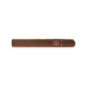 Partagas Cuban Cigars - Puroexpress