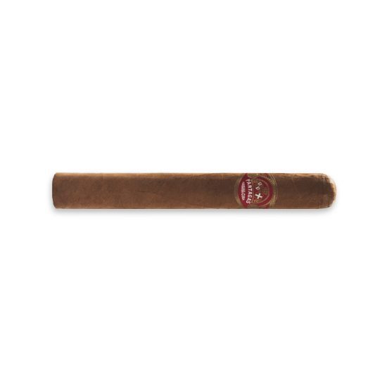Partagas Cuban Cigars - Puroexpress