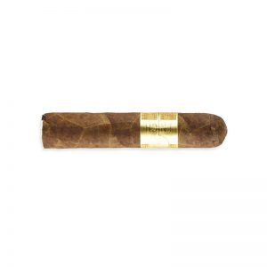 Cuban Cigars | Online Cuban Cigars at PuroExpress