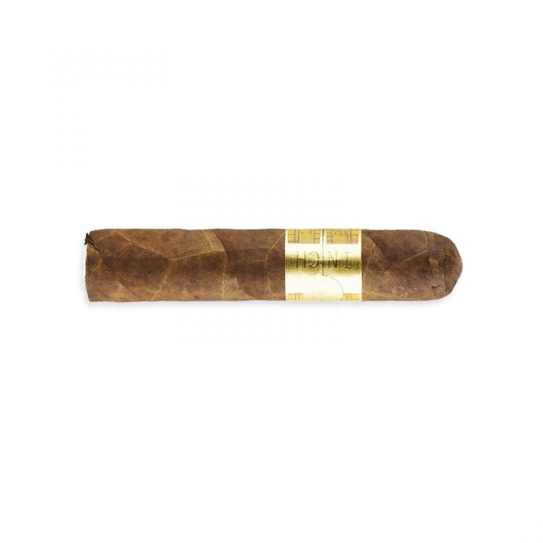 Cuban Cigars | Online Cuban Cigars at PuroExpress