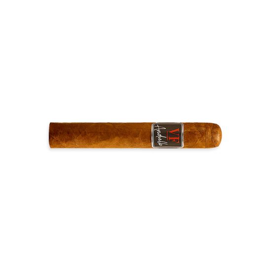 Cuban Cigars | Online Cuban Cigars at PuroExpress