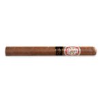 Hoyo de Monterrey Cuban Cigars - Puroexpress