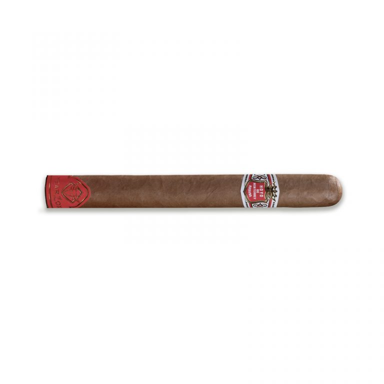 Hoyo de Monterrey Cuban Cigars - Puroexpress