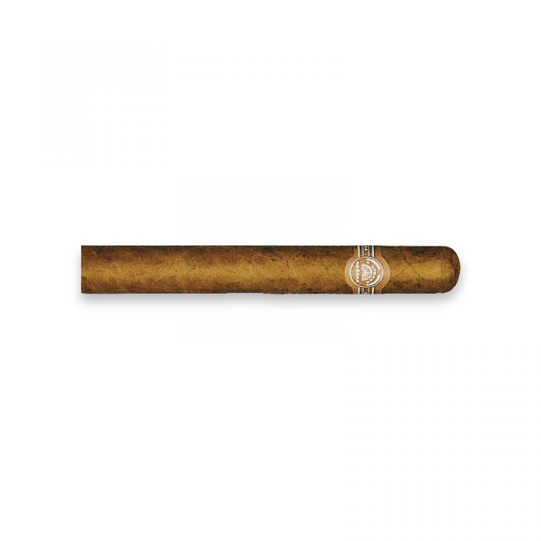 H. Upmann Cuban Cigars - Puroexpress