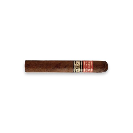 Partagas Cuban Cigars - Puroexpress