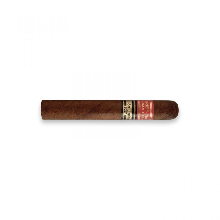 Partagas Cuban Cigars - Puroexpress