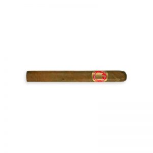 Saint Luis Rey Cuban Cigars - Puroexpress