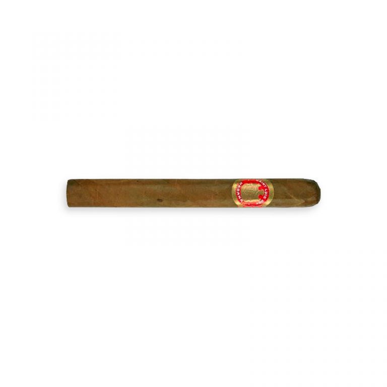 Saint Luis Rey Cuban Cigars - Puroexpress