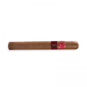 Juan López Cuban Cigars - Puroexpress