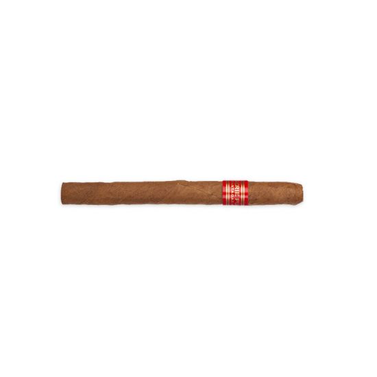 Partagas Cuban Cigars – Puroexpress