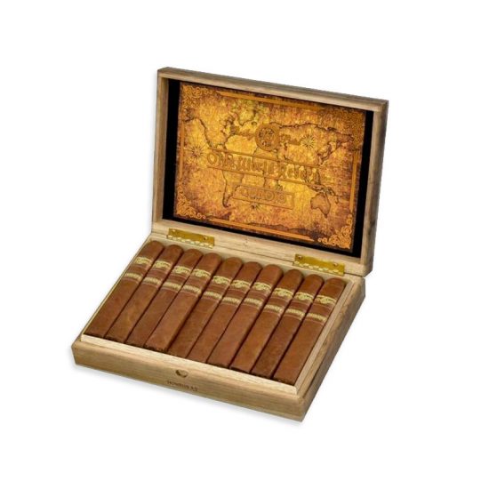 Cuban Cigars | Online Cuban Cigars at PuroExpress
