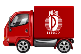 Register - Puroexpress