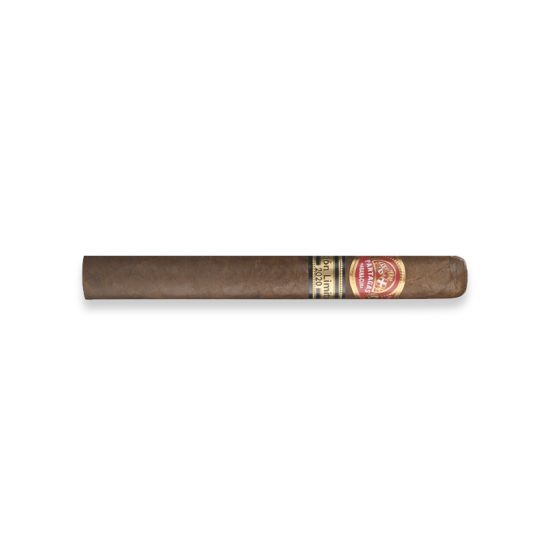 Partagas Cuban Cigars - Puroexpress