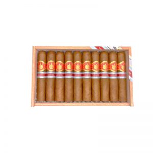 Saint Luis Rey Cuban Cigars - Puroexpress