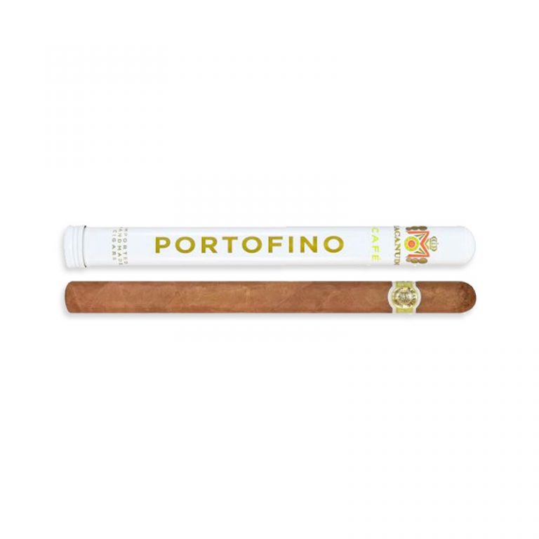 Cuban Cigars | Online Cuban Cigars at PuroExpress