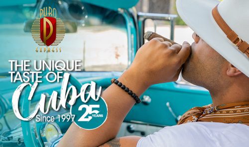 Cuban Cigars | Online Cuban Cigars at PuroExpress