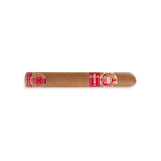 H. Upmann Cuban Cigars - Puroexpress