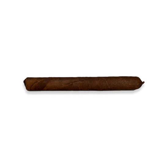 Bespoke Cigars - Puroexpress