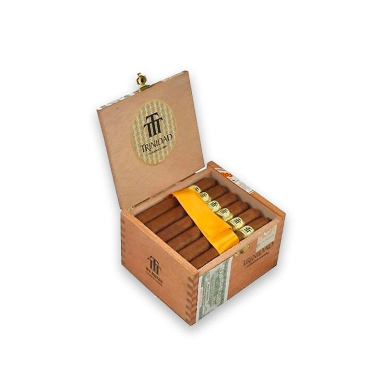Cuban Cigars | Online Cuban Cigars at PuroExpress