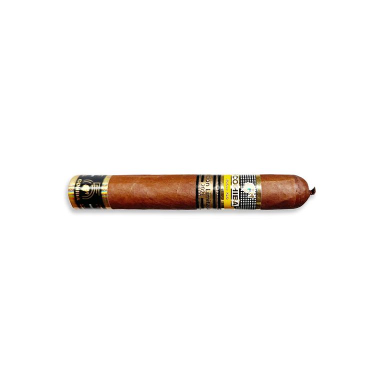 Cohiba Cuban Cigars - Puroexpress