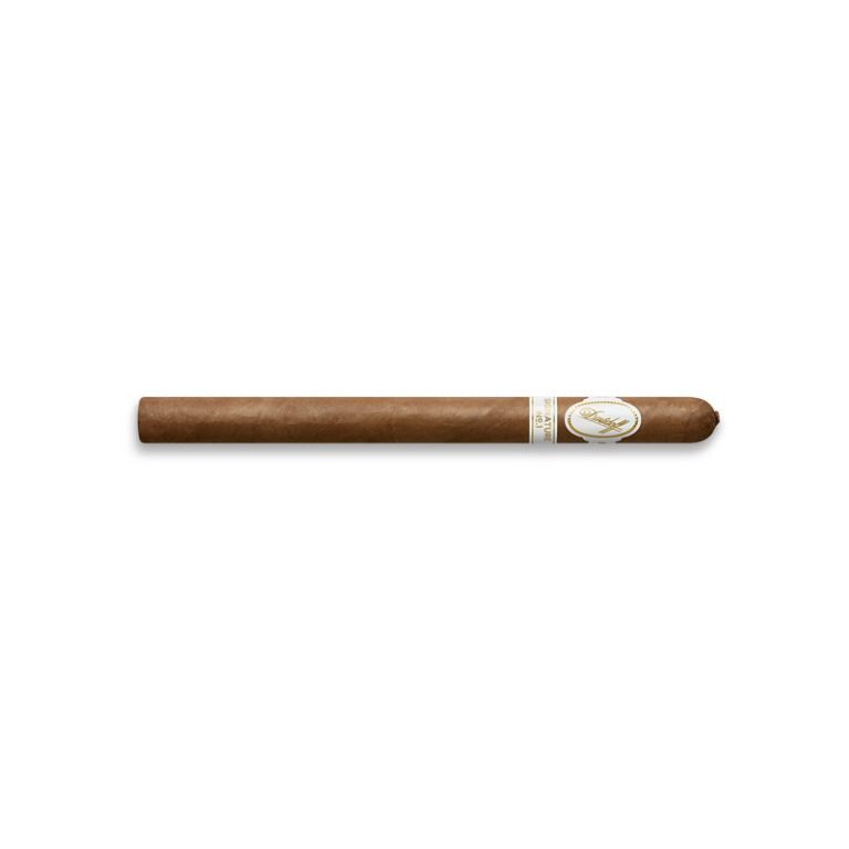 Davidoff Signature Series - Puroexpress