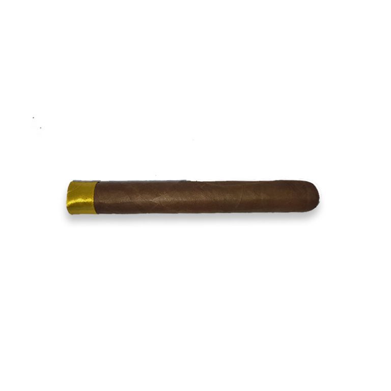 Farm Rolled Cigars - Puroexpress