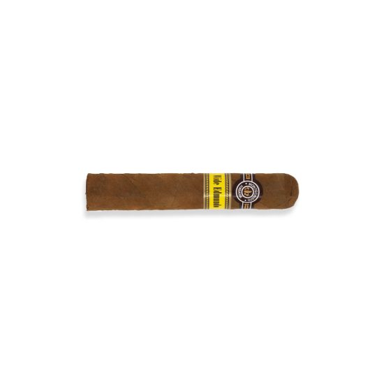 Montecristo Wide Edmundo (10) - Puroexpress