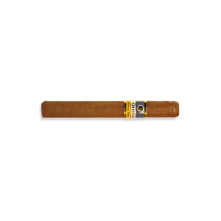 Cohiba Short 88 Year of the Rabbit (88) - Puroexpress