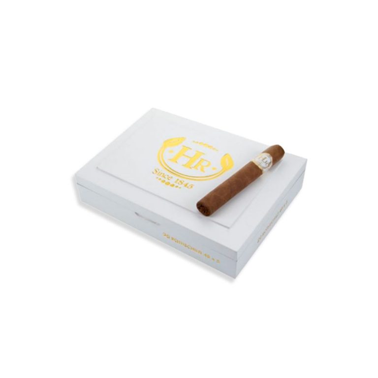HR White Line Rothschild (20) - Puroexpress