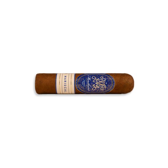 Cuban Cigars | Online Cuban Cigars at PuroExpress