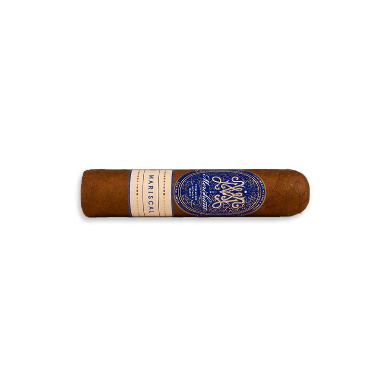 Cuban Cigars | Online Cuban Cigars at PuroExpress