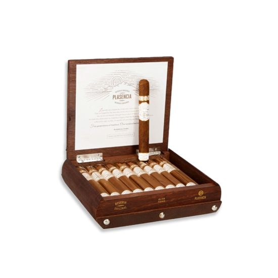 Montecristo Double Edmundo Travel Humidor (10) - Puroexpress