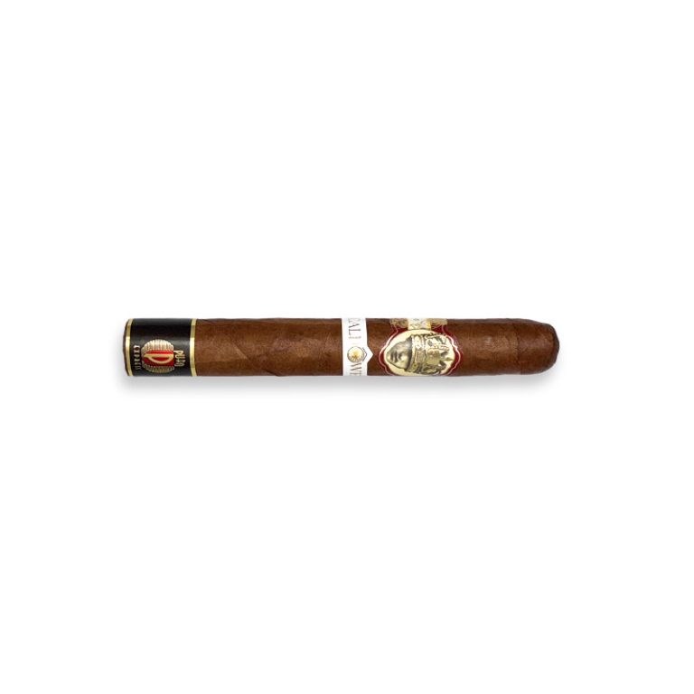 Cuban Cigars | Online Cuban Cigars at PuroExpress