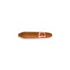Cuaba Cuban Cigars - Puroexpress