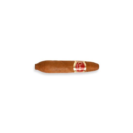 Cuaba Cuban Cigars - Puroexpress