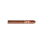 Partagas Aliados (20) - Puroexpress