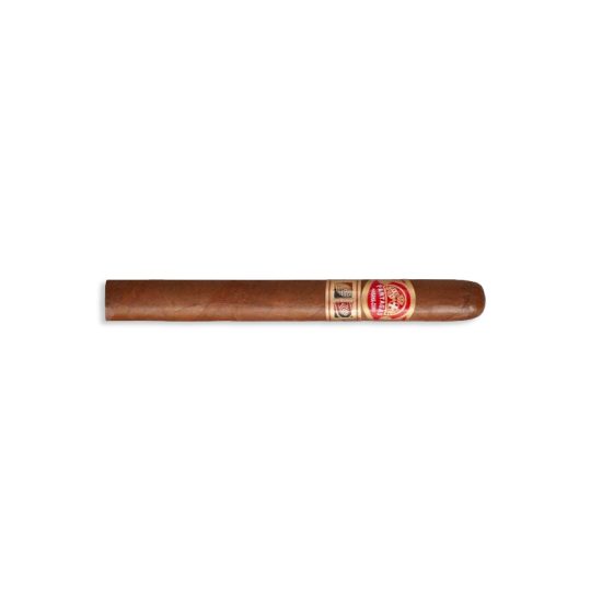 Partagas Aliados (20) - Puroexpress