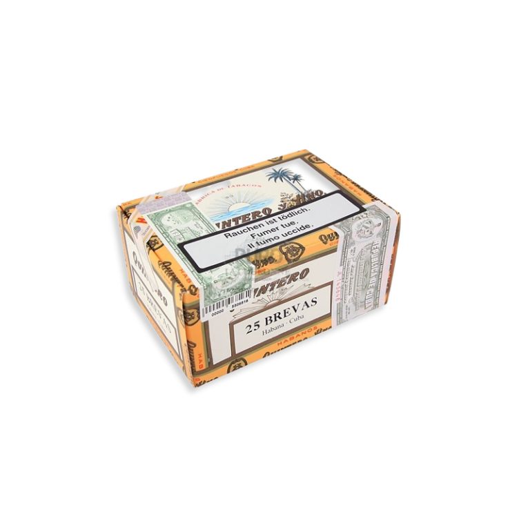 Quintero y Hermano Brevas (25) - Puroexpress