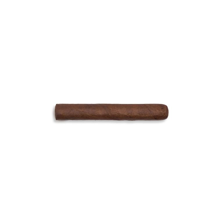 Cuban Cigars | Online Cuban Cigars at PuroExpress