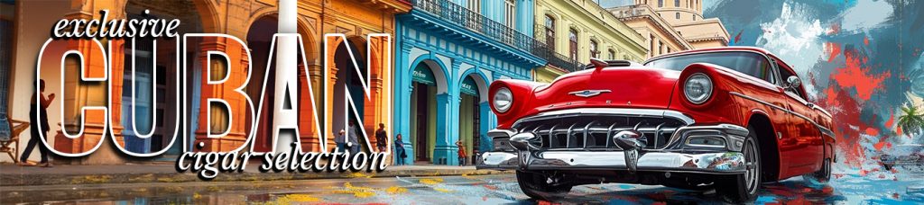 Puroexpress Cuban Cigars - Puroexpress