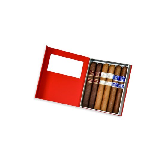 Cuban Cigars | Online Cuban Cigars at PuroExpress